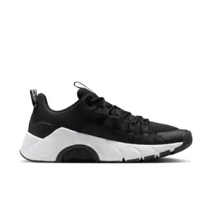Nike Free Metcon Training Shoes - Black