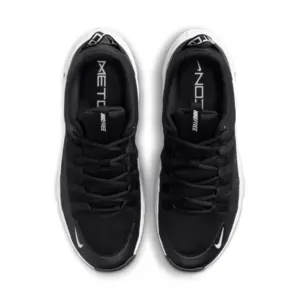 Nike Free Metcon Training Shoes - Black