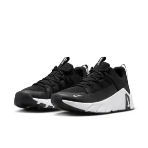 Nike Free Metcon Training Shoes - Black