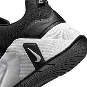 Nike Free Metcon Training Shoes - Black