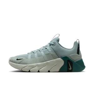 Nike Free Metcon Training Shoes - Grey