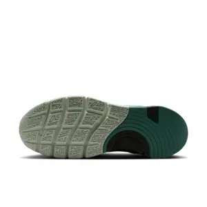 Nike Free Metcon Training Shoes - Grey