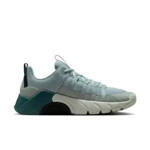 Nike Free Metcon Training Shoes - Grey