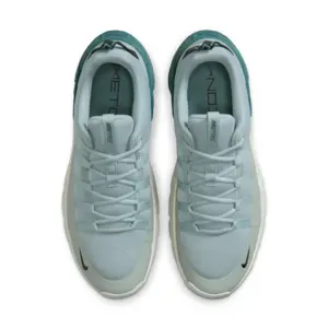 Nike Free Metcon Training Shoes - Grey