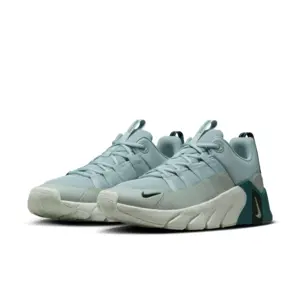 Nike Free Metcon Training Shoes - Grey