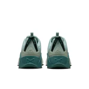 Nike Free Metcon Training Shoes - Grey