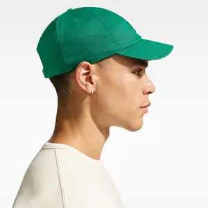 Nike Club Golf Dri-fit Unstructured Cap
