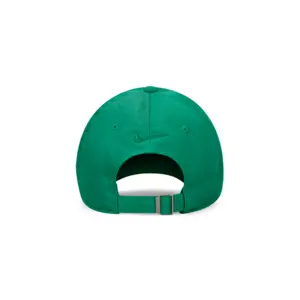 Nike Club Golf Dri-fit Unstructured Cap