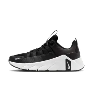 Nike Free Metcon Training Shoes - Black