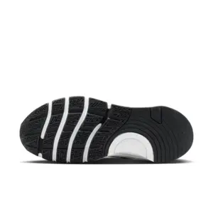 Nike Free Metcon Training Shoes - Black