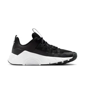 Nike Free Metcon Training Shoes - Black