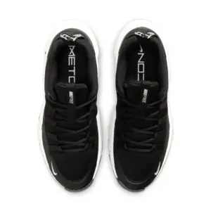 Nike Free Metcon Training Shoes - Black