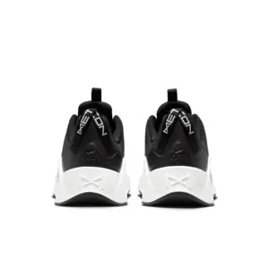Nike Free Metcon Training Shoes - Black