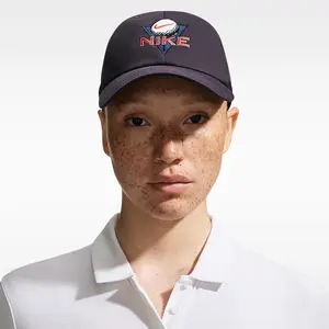 Nike Club Golf Trucker Cap