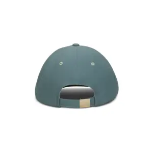 Nike Sportswear Unstructured Cap - Grey