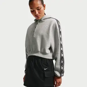 Nike Phoenix Fleece Miniskirt