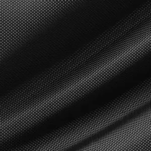 JORDAN Element Gym Sack - Black