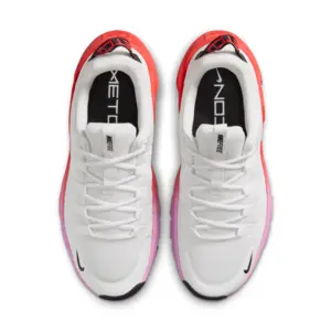 Nike Free Metcon Training Shoes - Grey