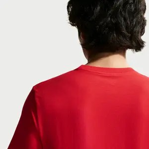 Nike Korea Soccer T-shirt