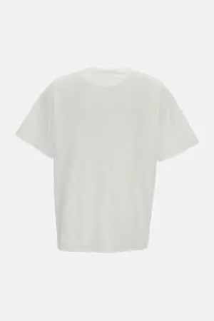 BODE NEW YORK Companion Tee