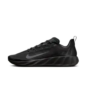 Nike Ava X Sneakers - Black