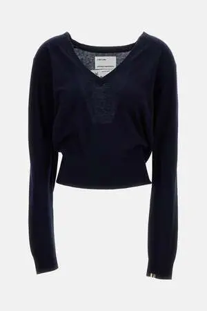 Extreme Cashmere X Fine Knit Sweaters For Women