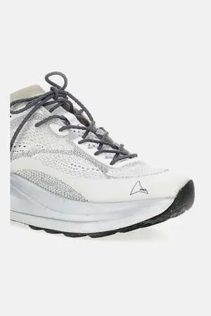 ROA Sella Lite Sneakers - White