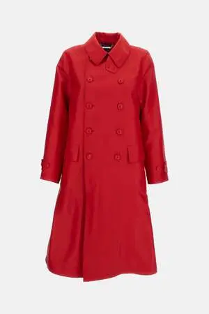 Ralph Lauren Trench Coats For Women