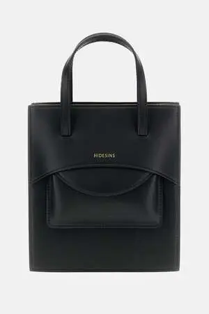 HIDESINS Pocket Bag