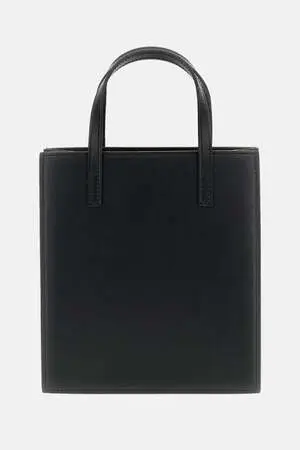 HIDESINS Pocket Bag