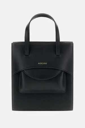 HIDESINS Pocket Bag - Black