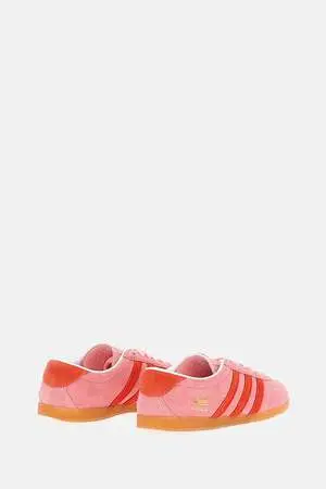 ADIDAS ORIGINALS Gazelle Lo Pro W Sneakers