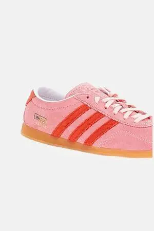 ADIDAS ORIGINALS Gazelle Lo Pro W Sneakers