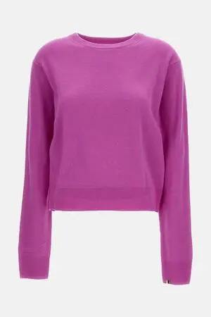 Extreme Cashmere Off The Shoulder