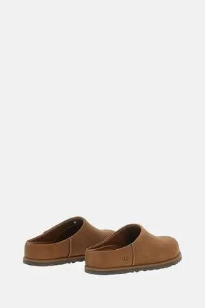 UGG Otzo Clogs - Brown