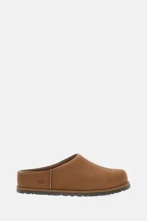 UGG Otzo Clogs - Brown