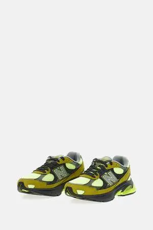 NEW BALANCE Abzorb 2010 Sneakers - Green