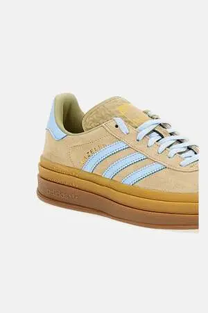 ADIDAS ORIGINALS Gazelle Bold W Sneakers