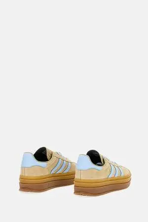 ADIDAS ORIGINALS Gazelle Bold W Sneakers