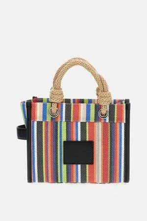 Marc Jacobs Small Tote Bag