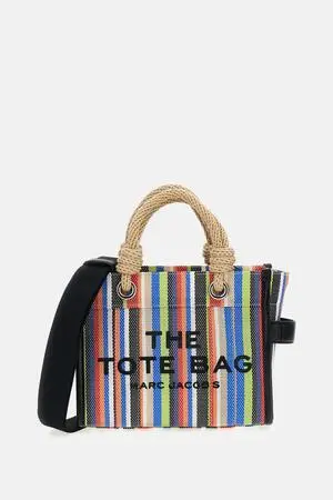 Marc Jacobs Small Tote Bag