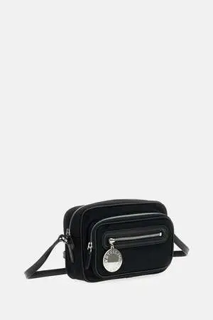 Stella McCartney Dartmoor Crossbody Bag