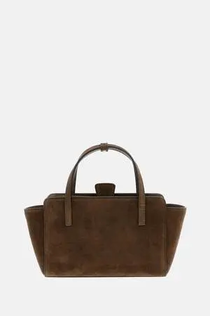 HIDESINS Flap Shoulder Bag