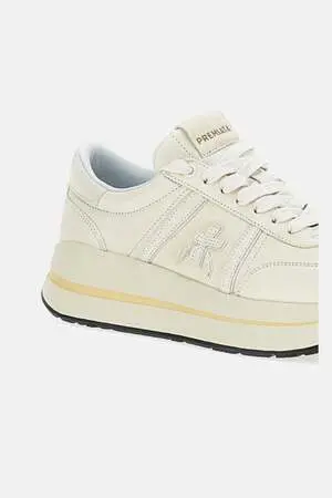 Premiata Bethcoin Sneakers