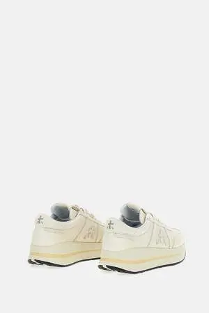 Premiata Bethcoin Sneakers