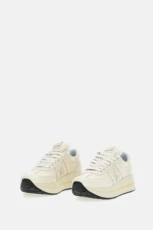 Premiata Bethcoin Sneakers