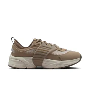 JORDAN Trunner O/s Sneakers - Brown