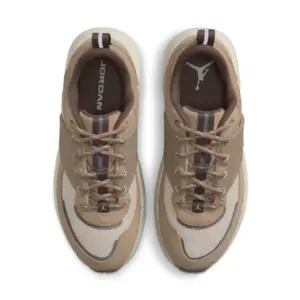 JORDAN Trunner O/s Sneakers - Brown