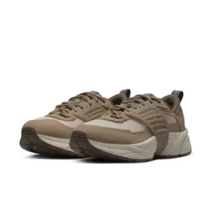 JORDAN Trunner O/s Sneakers - Brown