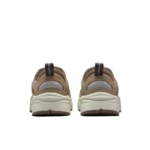 JORDAN Trunner O/s Sneakers - Brown